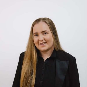 Pemberton Robertson Family Lawyers | Family Law Perth