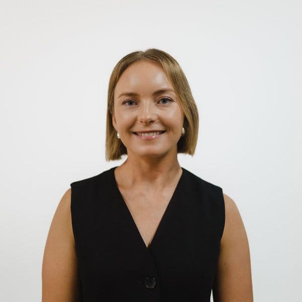 Holly Brooks - Pemberton Robertson Family Lawyers