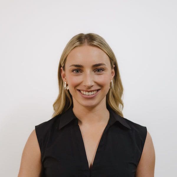 Isabelle Sutton - Pemberton Robertson Family Lawyers